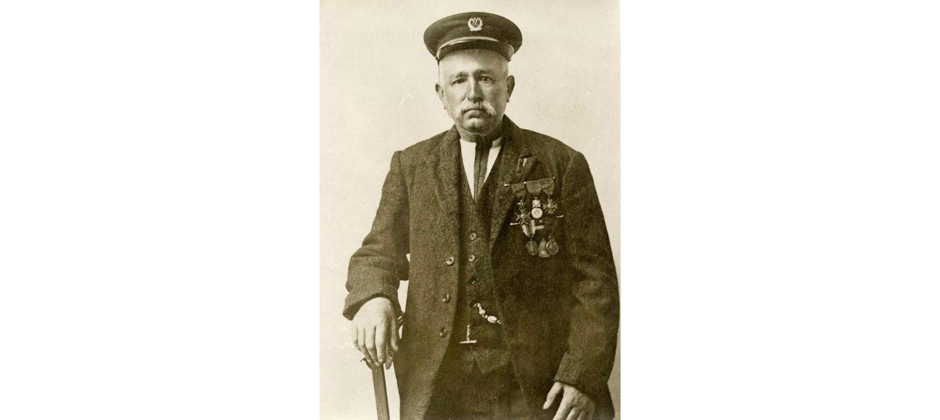 A Picture from History: Battle of the Yser - Pew Pew Tactical