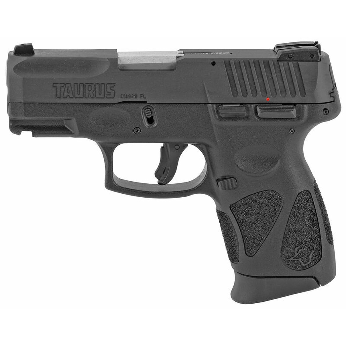 Taurus PT111 Millennium G2 For Sale - $249.99, Review, Price - Pew Pew ...