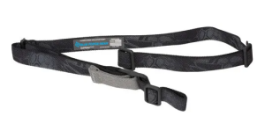 Pew Pew Tactical - Level Up Your Gun Knowledge