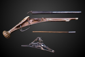 History of Concealed Carry Pistols & Revolvers - Pew Pew Tactical