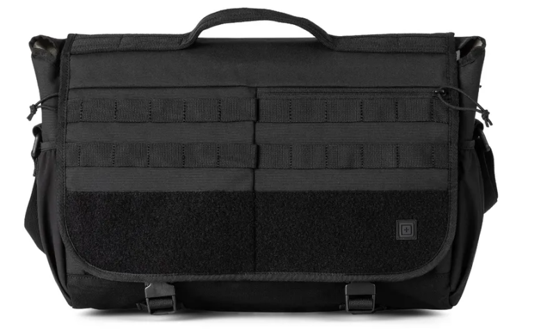 Best Off Body Concealed Carry Bags & Fanny Packs - Pew Pew Tactical