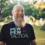 FoldAR Review: Best Concealed Carry Rifle? - Pew Pew Tactical