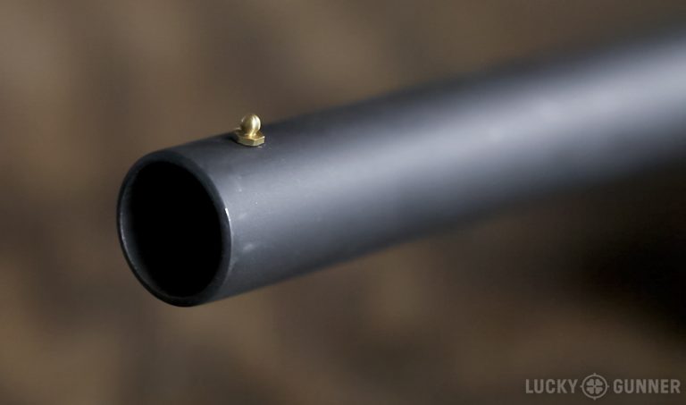 Shotgun Barrels Guide: What to Consider - Pew Pew Tactical