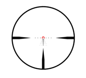 Affordable Optics That Don't Suck - Pew Pew Tactical