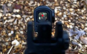 Best Enclosed Emitter Pistol Optics [All Budgets] - Pew Pew Tactical