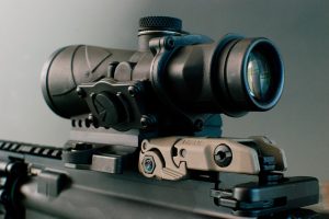 Best ACOGS, Clones, & Alternatives - Pew Pew Tactical