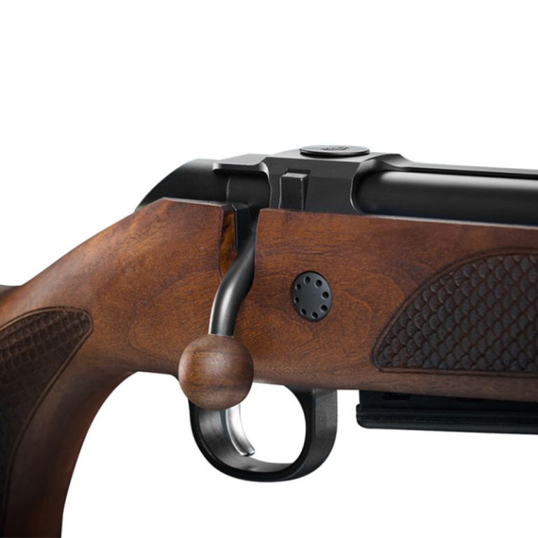 The Best Rifles of 2023 [Range Tested] - Pew Pew Tactical