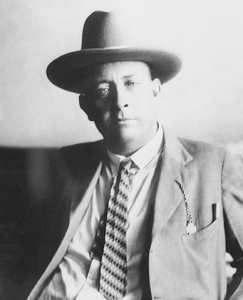 Best Gunslingers & Firearms Trainers Past & Present - Pew Pew Tactical