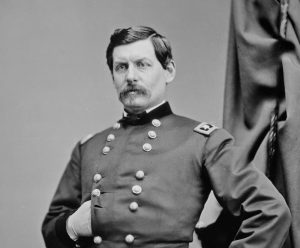 A Picture from History: The Battle of Antietam - Pew Pew Tactical