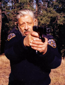 Best Gunslingers & Firearms Trainers Past & Present - Pew Pew Tactical