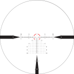 7 Best Designated Marksman Rifle (DMR) Optics: Extend Your Range - Pew ...