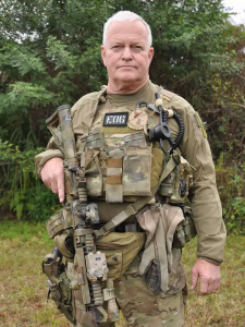 Best Gunslingers & Firearms Trainers Past & Present - Pew Pew Tactical