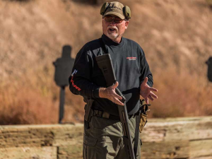 Best Gunslingers & Firearms Trainers Past & Present - Pew Pew Tactical