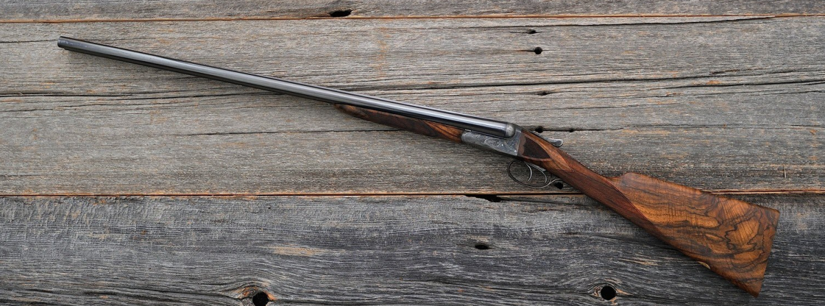 8 Best Double-Barrel Shotguns: Sport & Range [Guide] - Pew Pew Tactical