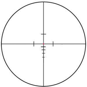 9 Best LPVO Scopes: Low, Mid & High Power - Pew Pew Tactical