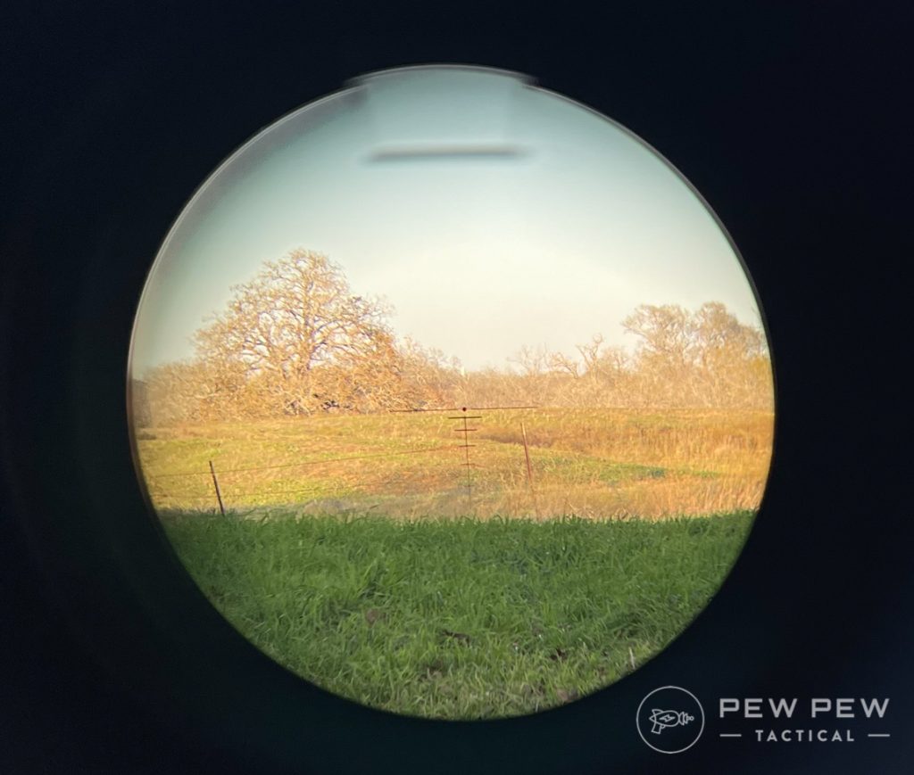 9 Best LPVO Scopes: Low, Mid & High Power - Pew Pew Tactical