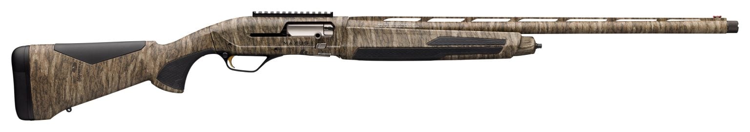Best Shotguns for Hunting - Pew Pew Tactical