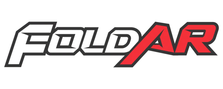 Gun Deals of the Day: [Hand-Picked Firearm & Gear Discounts] - Pew Pew ...