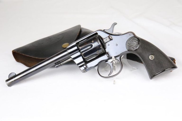 A Picture from History: The Moro Rebellion - Pew Pew Tactical