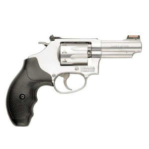 Best Rimfire Revolvers [.22LR, .17HMR, .22WMR] - Pew Pew Tactical
