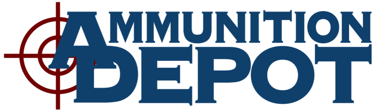 Gun Deals of the Day: [Hand-Picked Firearm & Gear Discounts] - Pew Pew ...