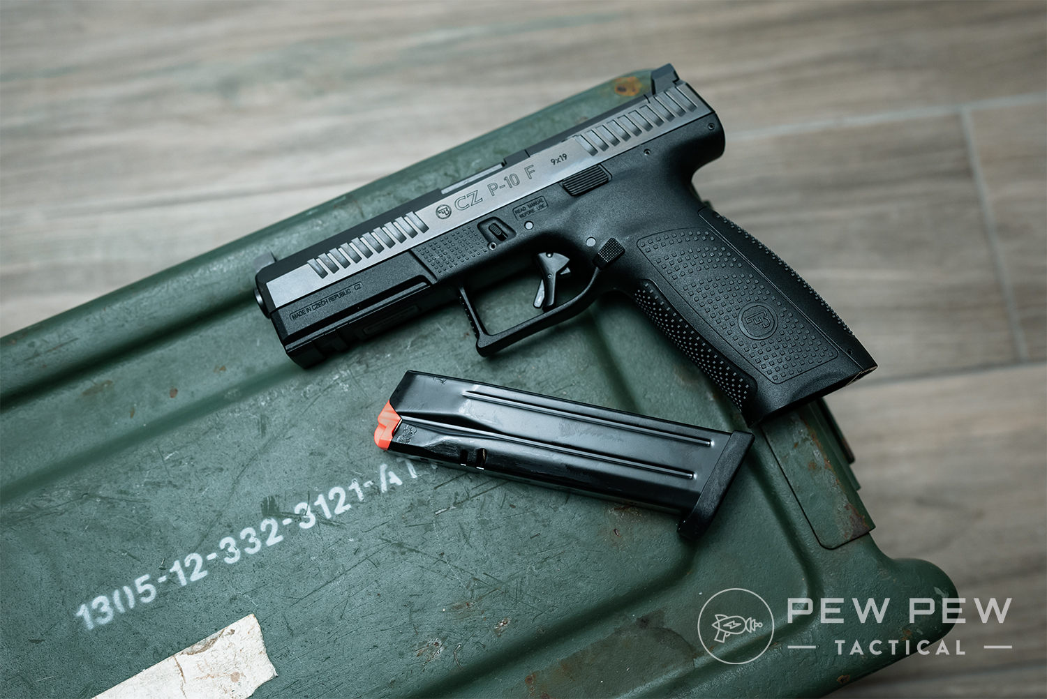 From Heller to Bruen: Supreme Court Rulings That Reshaped Gun Rights ...