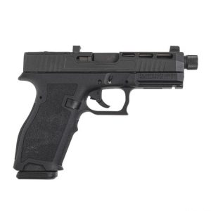 Gun Deals of the Day: [Hand-Picked Firearm & Gear Discounts] - Pew Pew ...