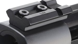 How to Mount a Scope (And Not Screw It Up) - Pew Pew Tactical