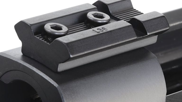 How to Mount a Scope (And Not Screw It Up) - Pew Pew Tactical