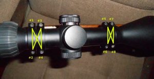 How to Mount a Scope (And Not Screw It Up) - Pew Pew Tactical