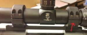 How to Mount a Scope (And Not Screw It Up) - Pew Pew Tactical