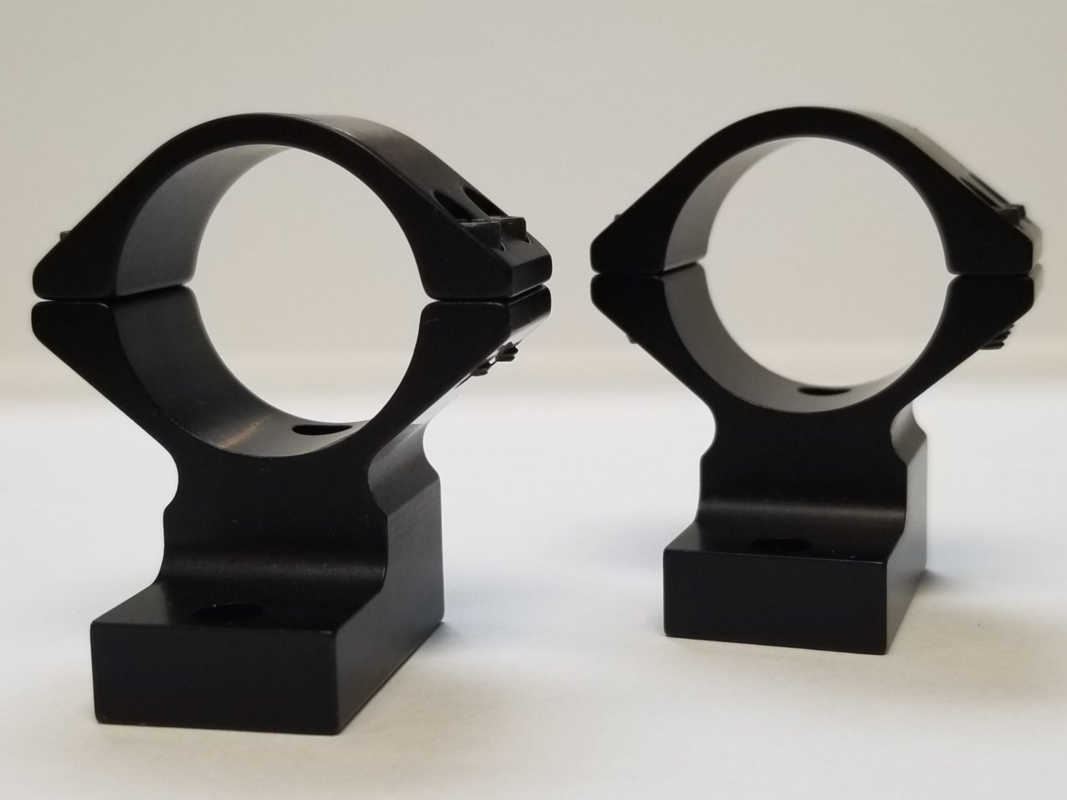 How to Mount a Scope (And Not Screw It Up) - Pew Pew Tactical