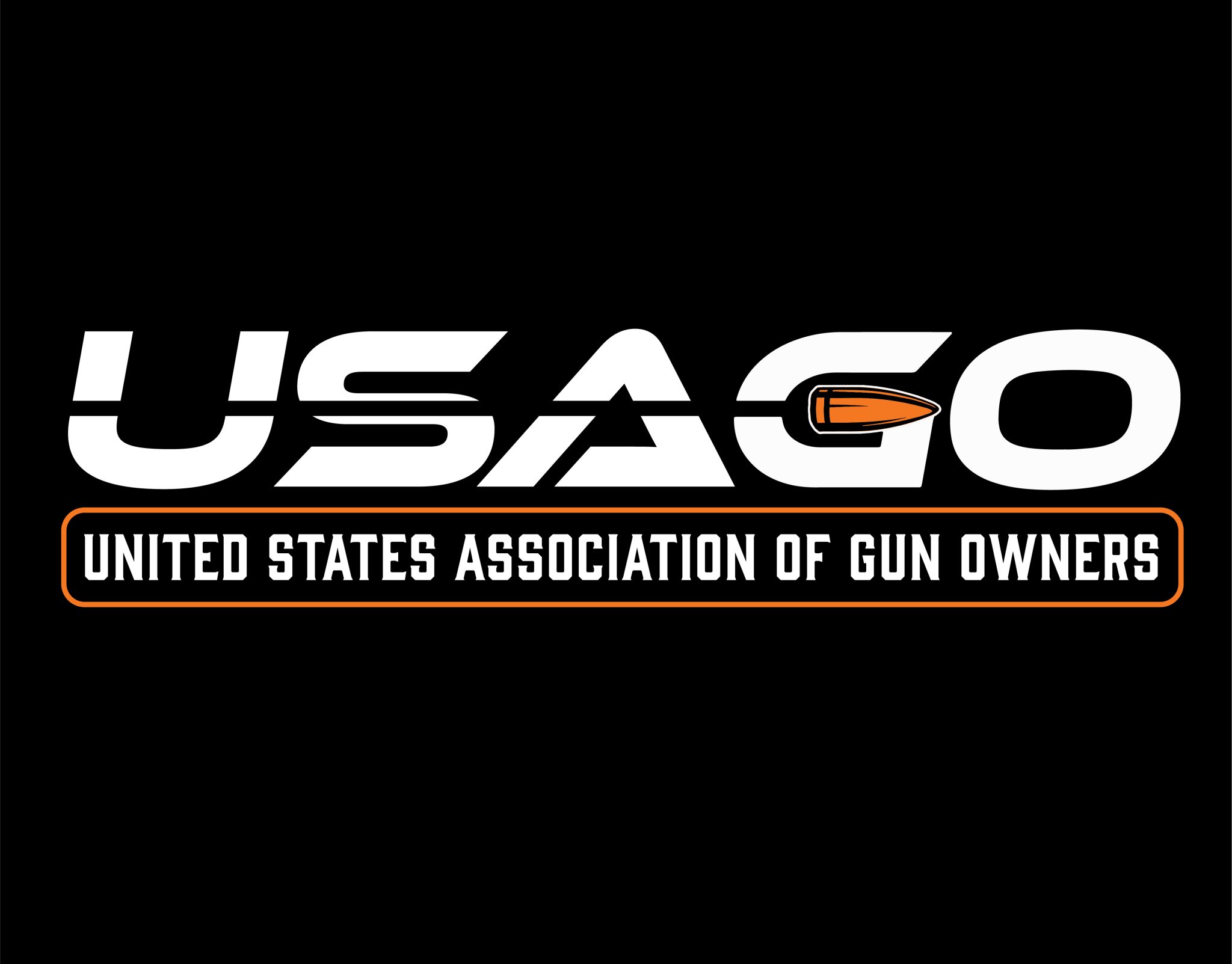Weekly Wrap: DOJ Targets Private Gun Sales & CA Raises Taxes on Guns ...