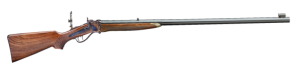 Best Single-Shot Rifles: Hunting, Survival & Plinking [All Budgets ...