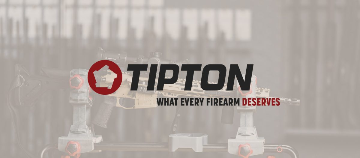 Gun Deals of the Day: [Hand-Picked Firearm & Gear Discounts] - Pew Pew ...