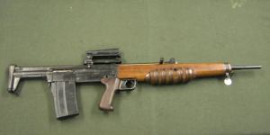 What is NATO Ammo? - Pew Pew Tactical