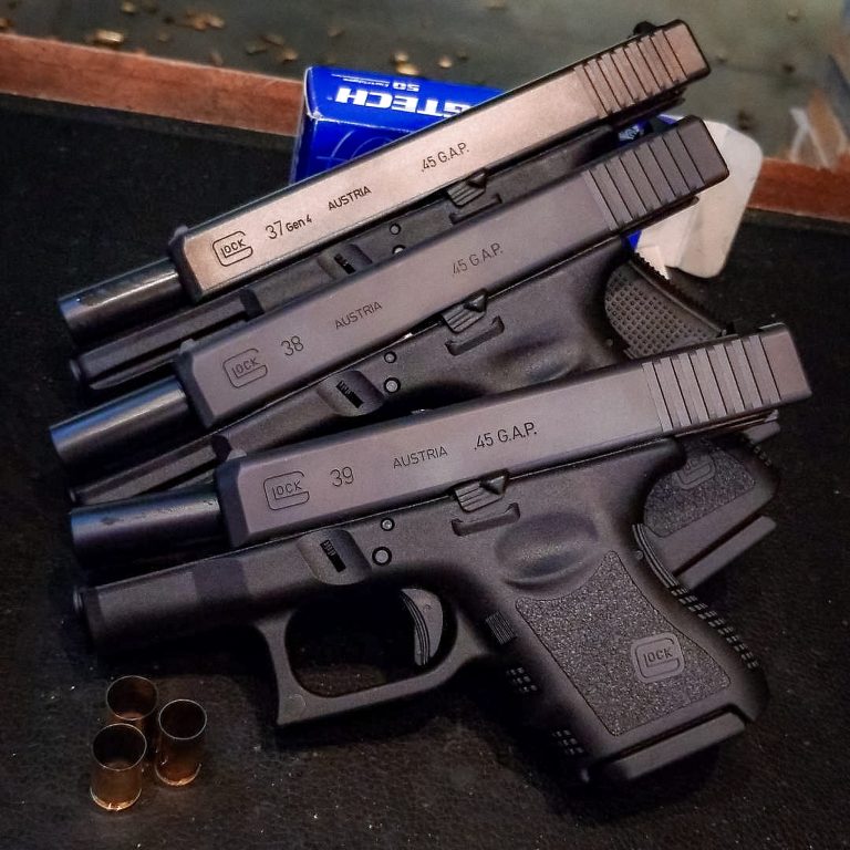 Best Meme Guns: Pop Culture Pistols, Rifles, & Shotguns - Pew Pew Tactical