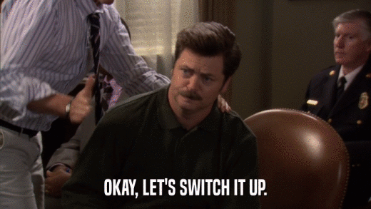 7 Best Sig P320 Grip Modules - Pew Pew Tactical