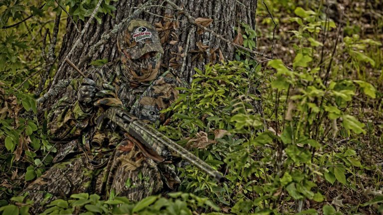 9 Camo Patterns You Should Know About - Pew Pew Tactical