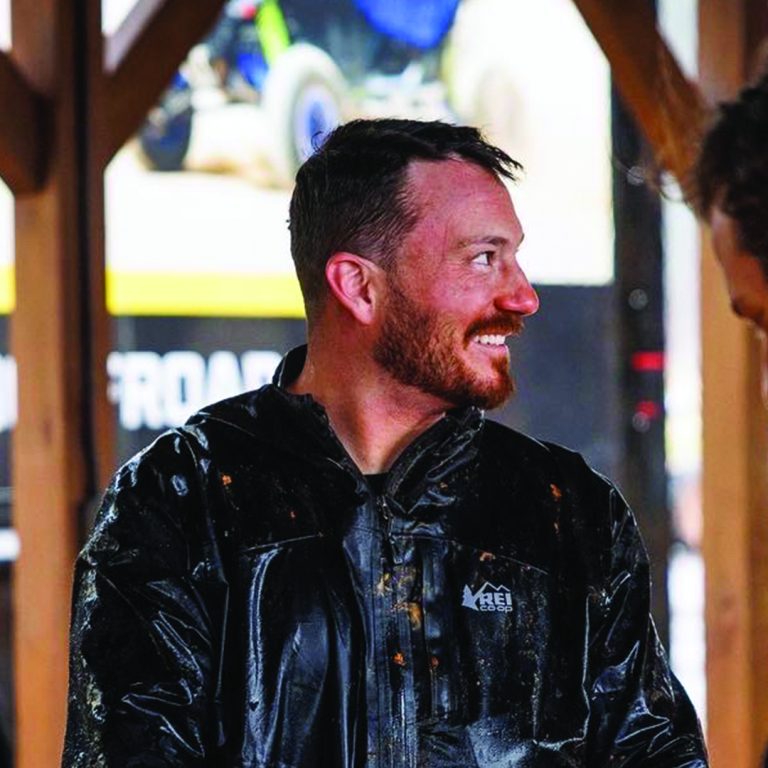 Best Red Dots [Hands-On]: Under $200 Budget - Pew Pew Tactical