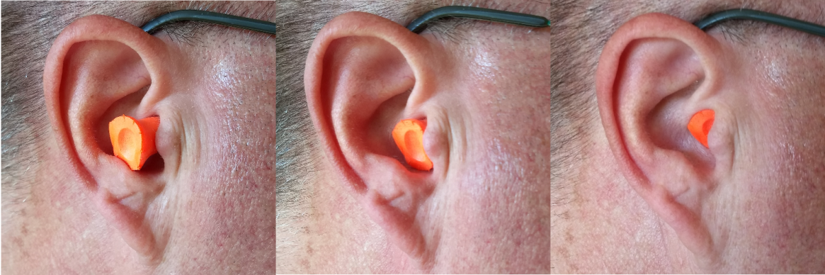 13 Best Shooting Ear Protection: Hands-On Tested - Pew Pew Tactical