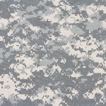 9 Camo Patterns You Should Know About - Pew Pew Tactical
