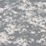 9 Camo Patterns You Should Know About - Pew Pew Tactical