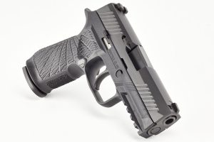 Best Sig P320 Grip Modules - Pew Pew Tactical