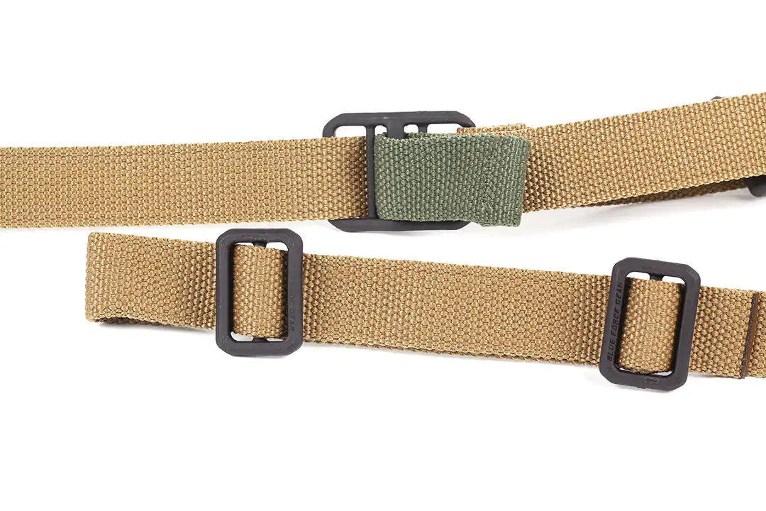 Best Rifle Slings: AR-15, AK-47 & More [Hands-On Tested] - Pew Pew Tactical