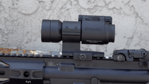 10 Best PCC Optics: Red Dots and Beyond [Guide] - Pew Pew Tactical