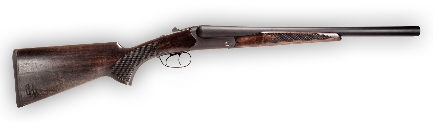 New Product Highlight: Heritage Badlander - Pew Pew Tactical