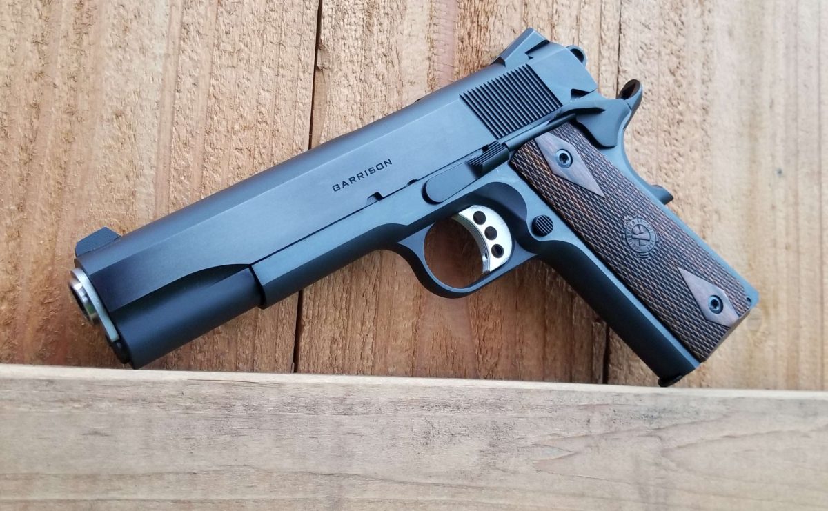 How Much Do Guns Cost? - Pew Pew Tactical