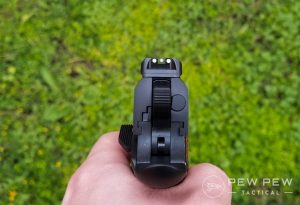 Best 1911 Magazines: .45 ACP and 9mm - Pew Pew Tactical