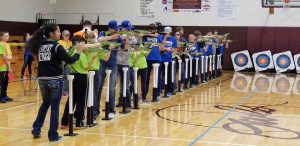 Aden Tate, Author at Pew Pew Tactical